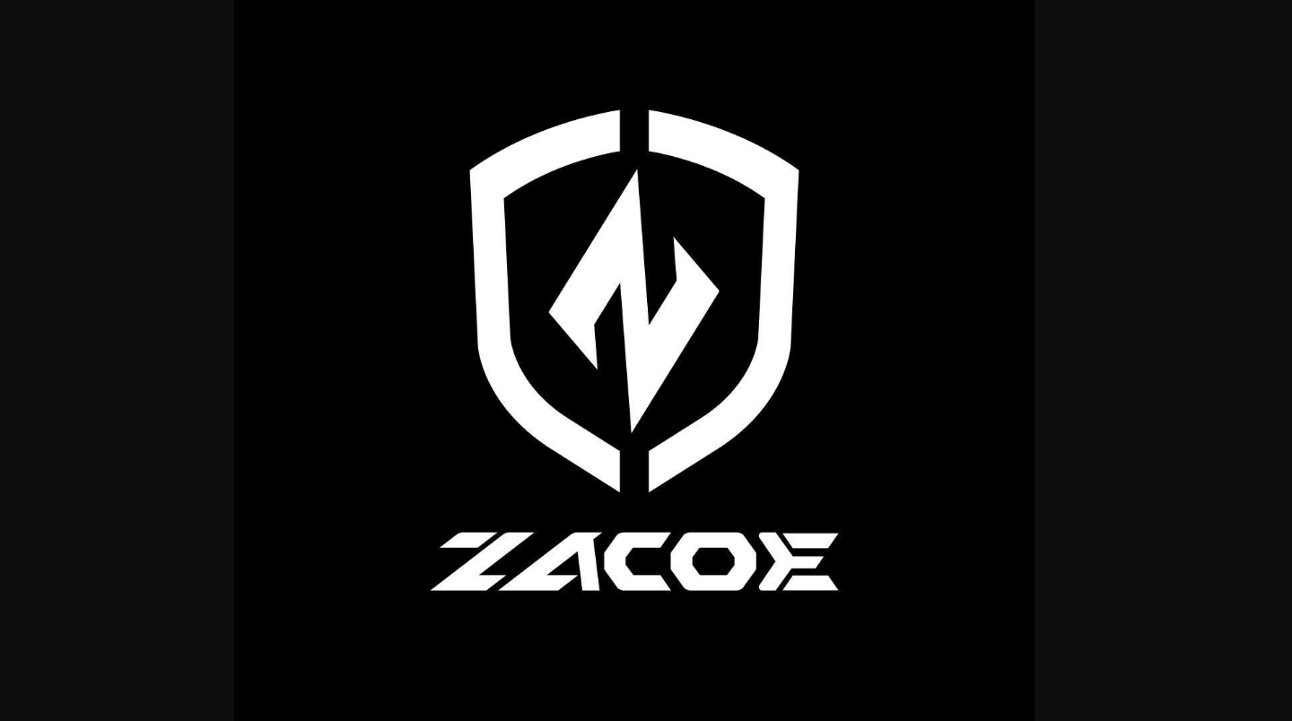 ZACOE Performance – tagged “Lamborghini Huracan EVO Bodykit” – Auto M