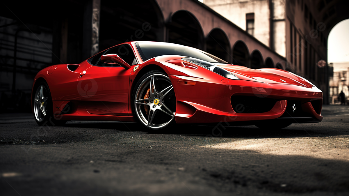 Auto M - Automotive Parts & Accessories