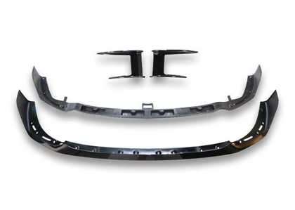 BMW – Auto M