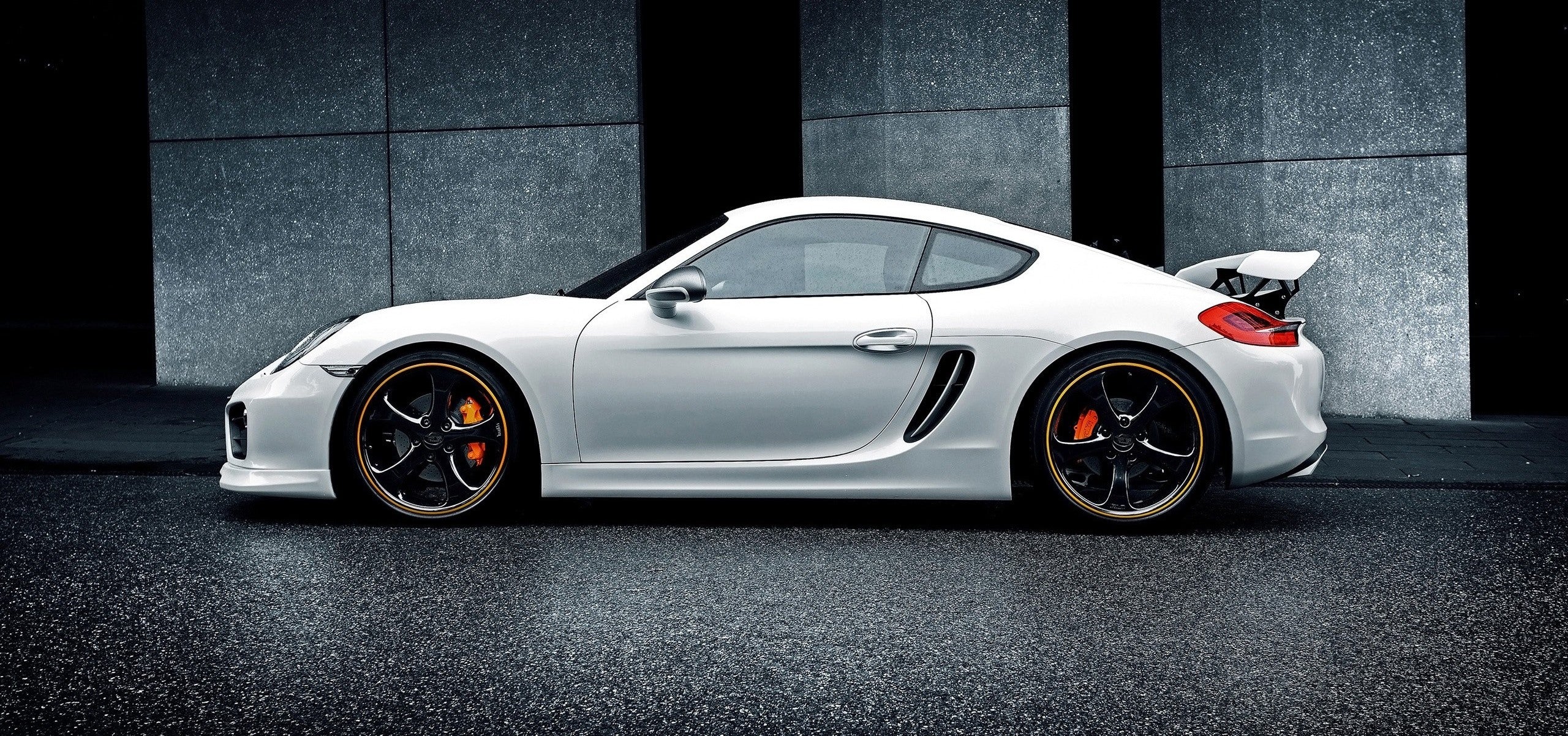 Auto M - Automotive Parts & Accessories