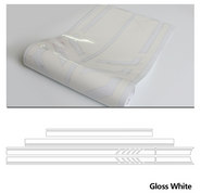 Sticker Kits – Auto M